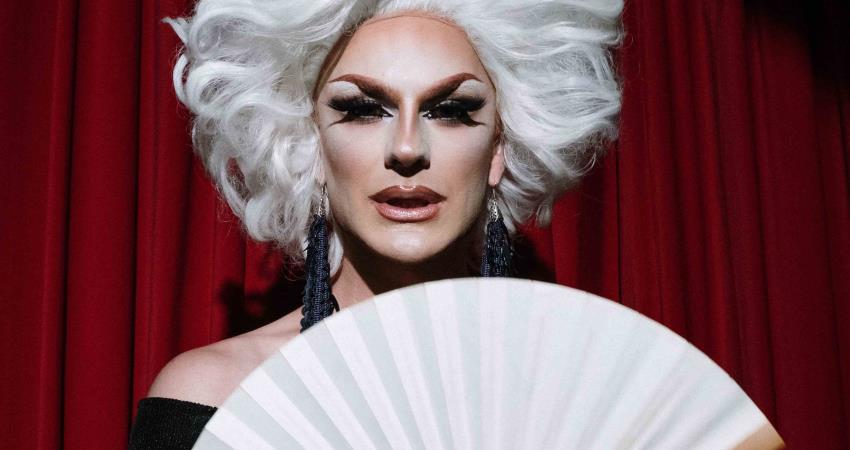 ¿Conoces las diferencias entre una persona transgénero y transexual ...