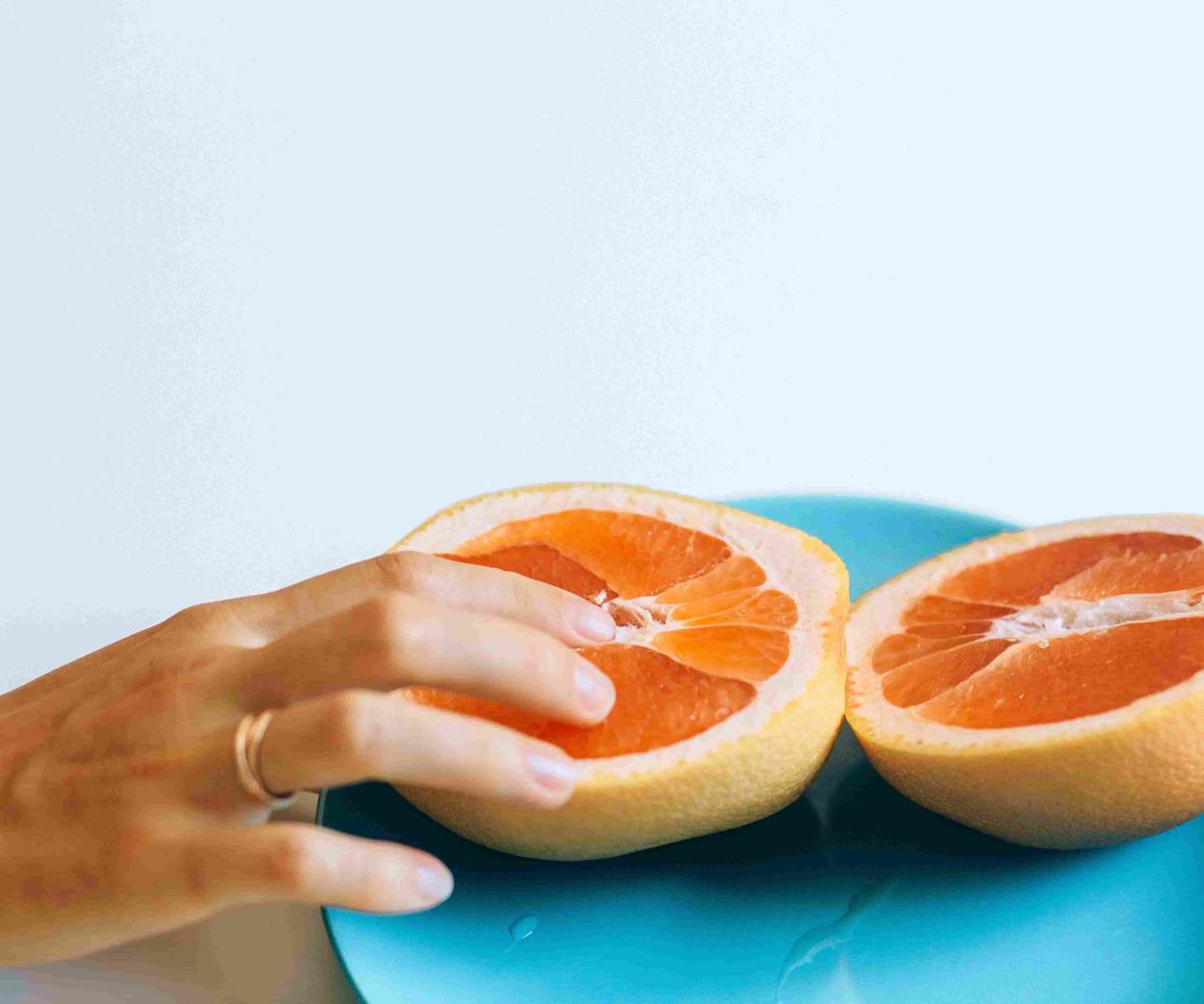 Lo conocido del desconocido del clítoris - La Cadera De Eva