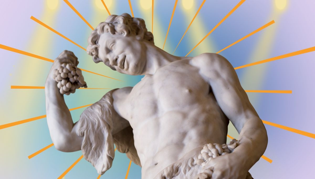 ¿Qué es el androcentrismo y cómo se relaciona con el patriarcado? - La ...