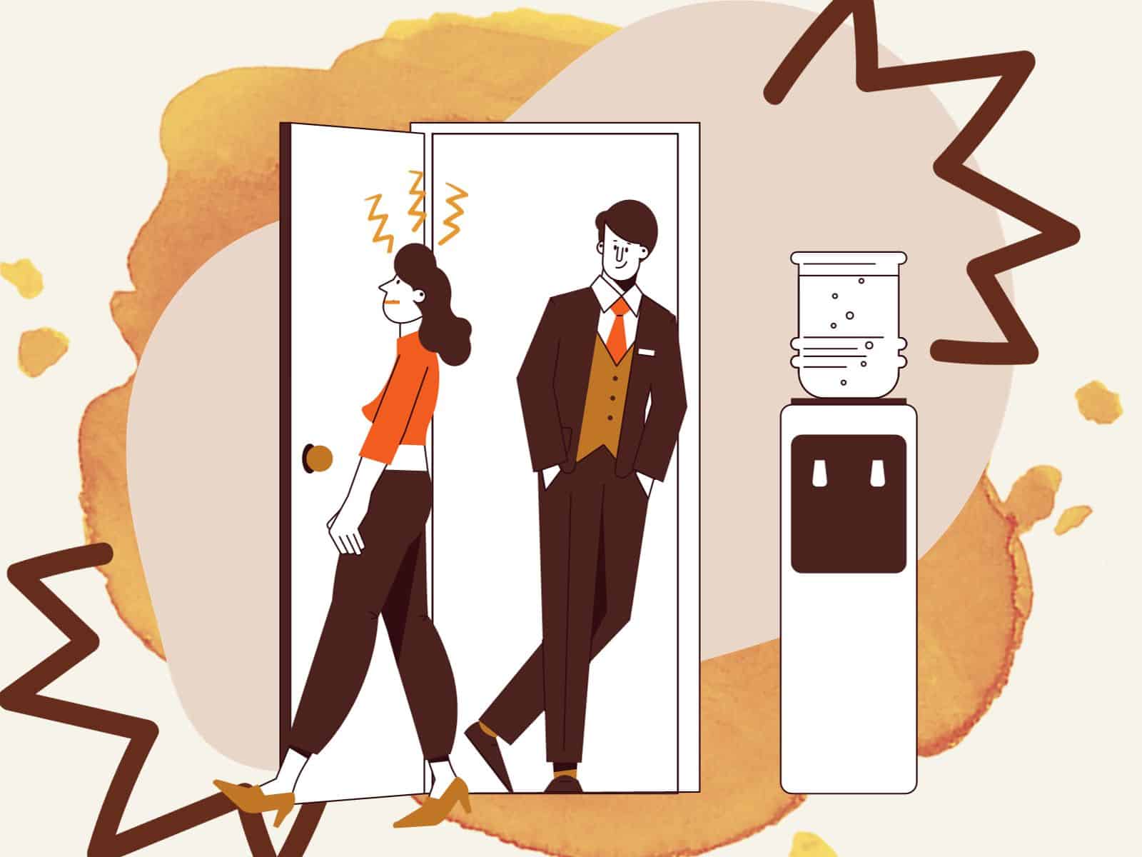 ¿Qué es el machismo? Ejemplos de machismo - La Cadera De Eva