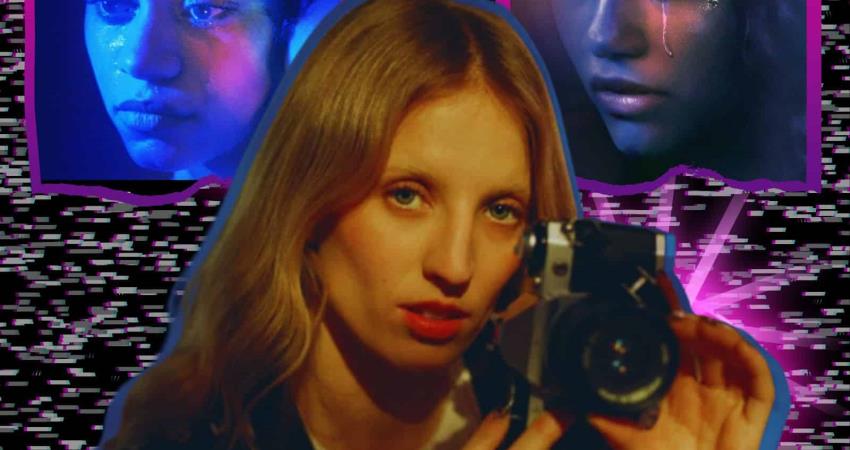 Robo intelectual: qué es el “hepeating” y qué tiene que ver con ...