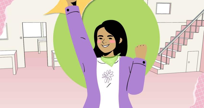 Machismo en la oficina: ¿cómo identificarlo y qué hacer? - La Cadera De Eva