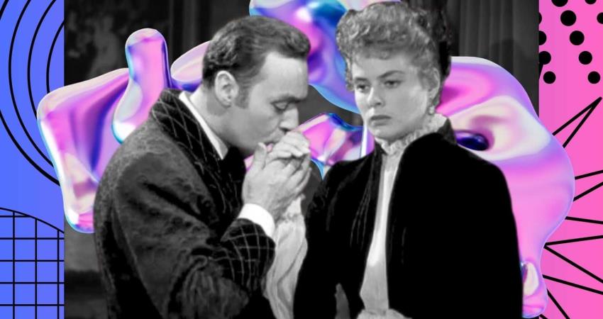 Gaslighting: qué es y cómo aprender a identificar este tipo de ...