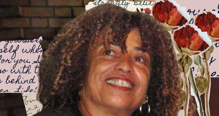10 frases para conocer a Angela Davis - La Cadera De Eva