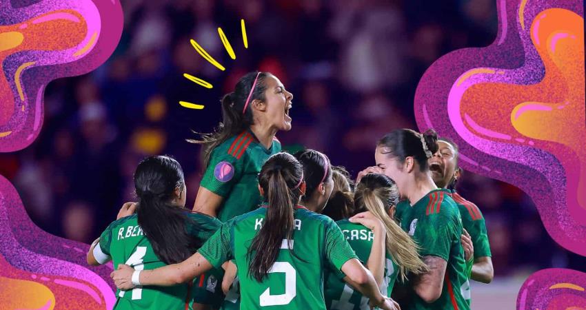 Paridad salarial: Eliminar la brecha de género en el deporte - La ...