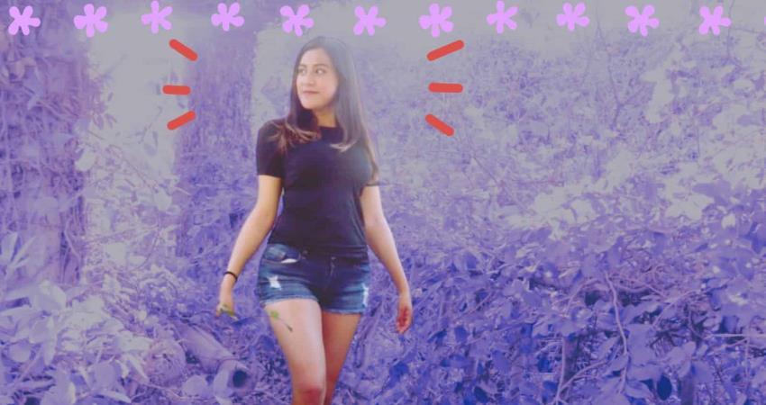 Detienen a presunto feminicida de Norma Patricia Ayala en Iztapalapa ...