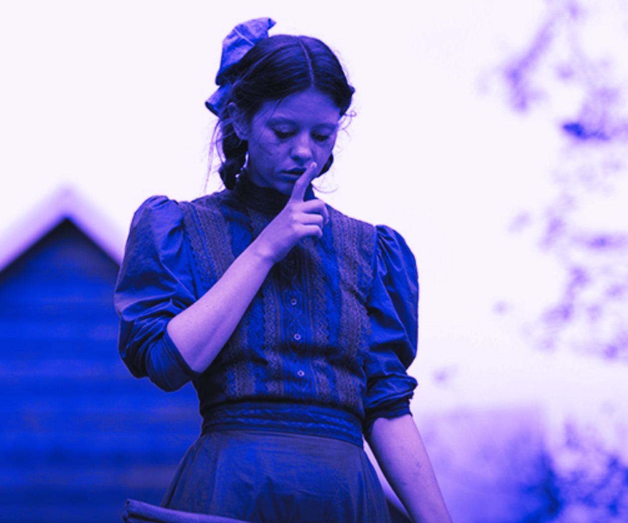 ¿Qué es el female rage? - La Cadera De Eva