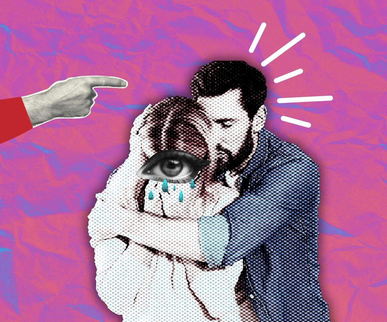 ¿Qué es el negging y cómo detectarlo en tus relaciones? - La Cadera De Eva