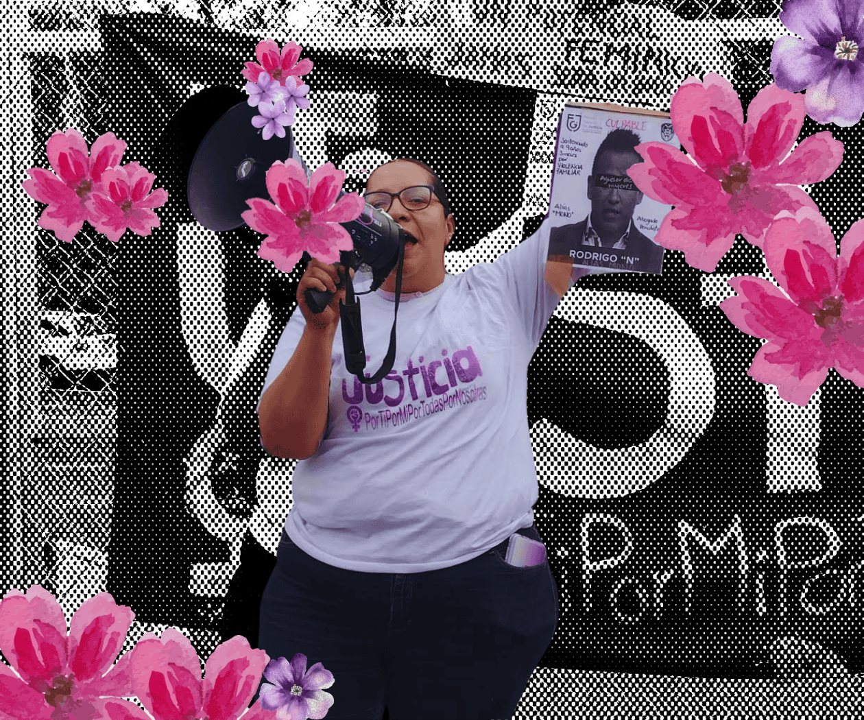 Fiscalía CDMX reconoce responsabilidad en caso de Daniela Sánchez - La ...