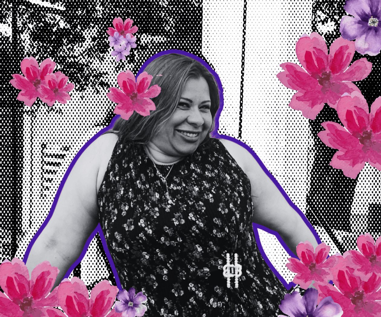 ¿Qué pasó con el feminicidio de Karla Patricia Cortés Cervantes? - La ...