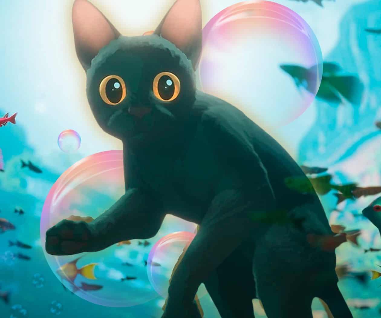 5 enseñanzas de la película Flow - La Cadera De Eva