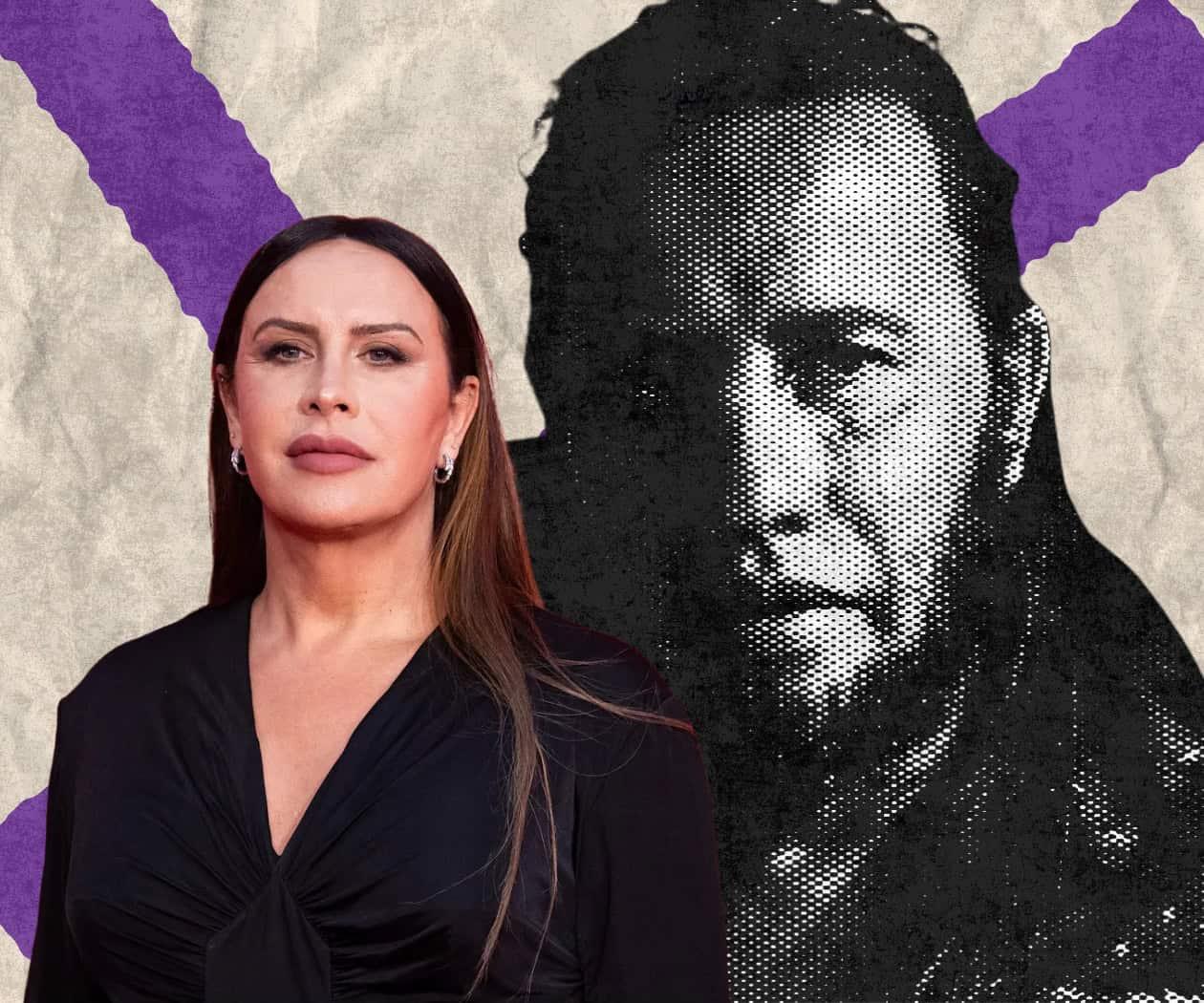 ¿Qué es el brownface y por qué lo señalan en Emilia Pérez? - La Cadera ...