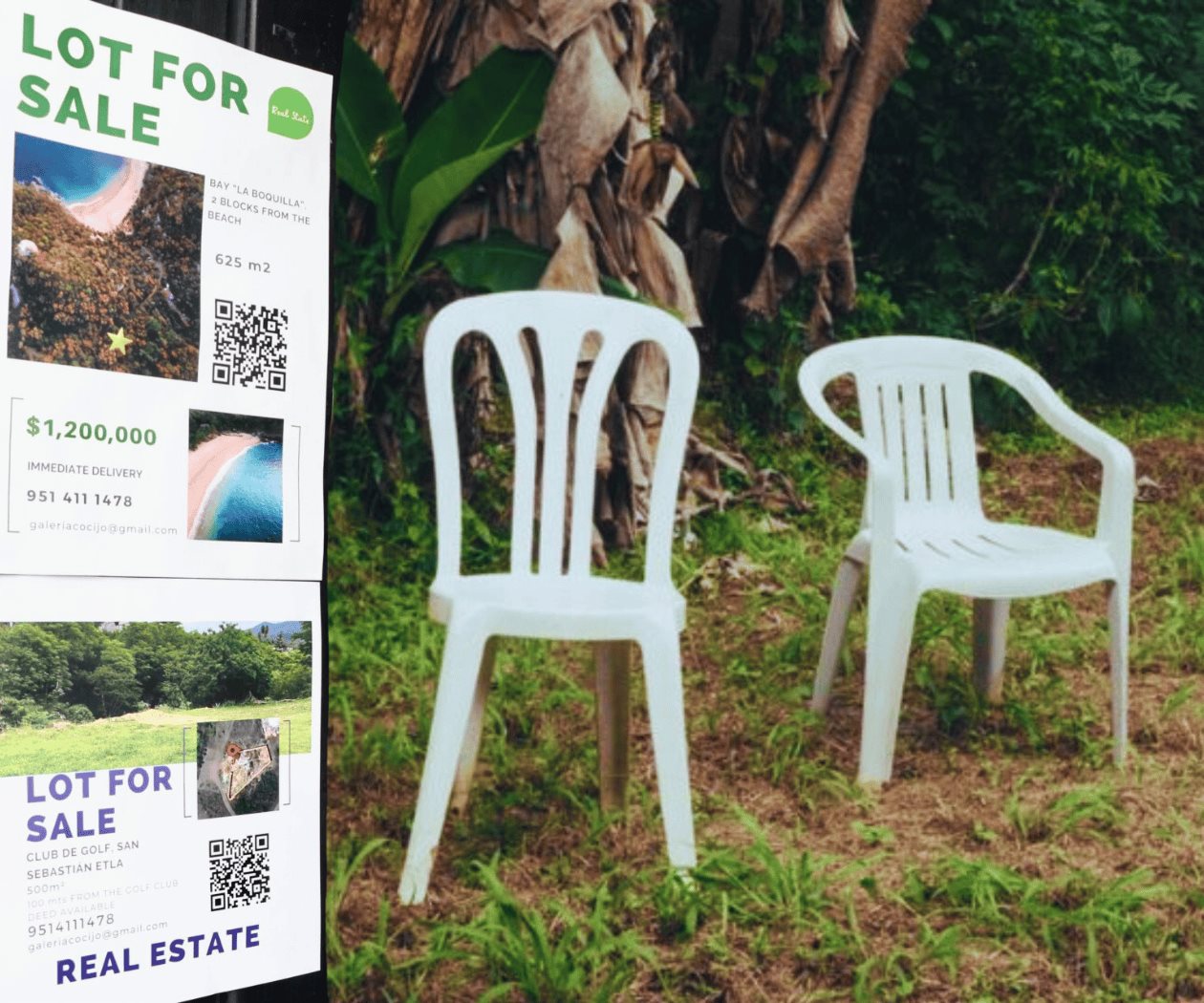 ¿Qué significa Lo que le pasó a Hawaii de Bad Bunny? - La Cadera De Eva