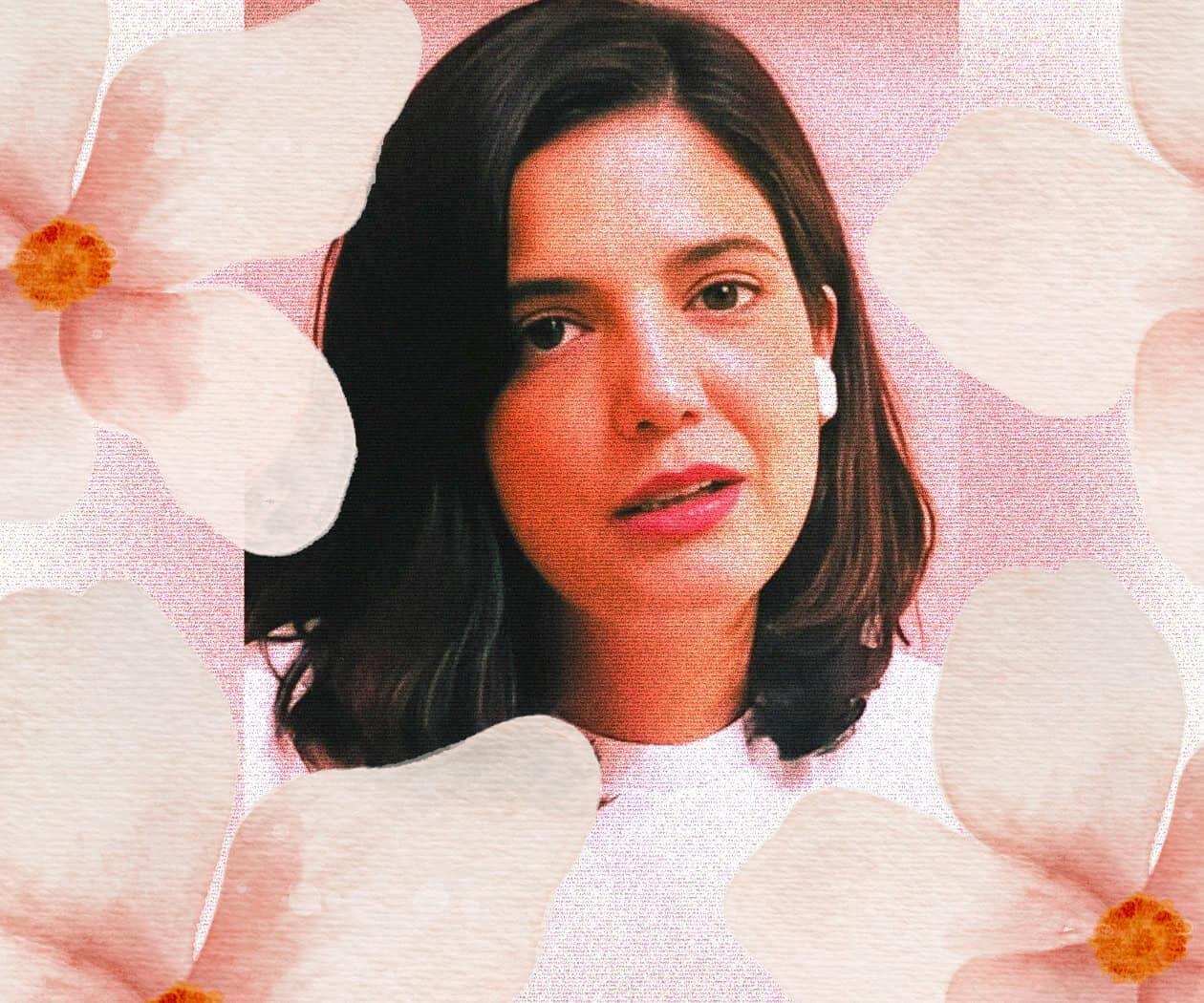 Justicia para Mafer Turrent, víctima de violencia vicaria - La Cadera ...