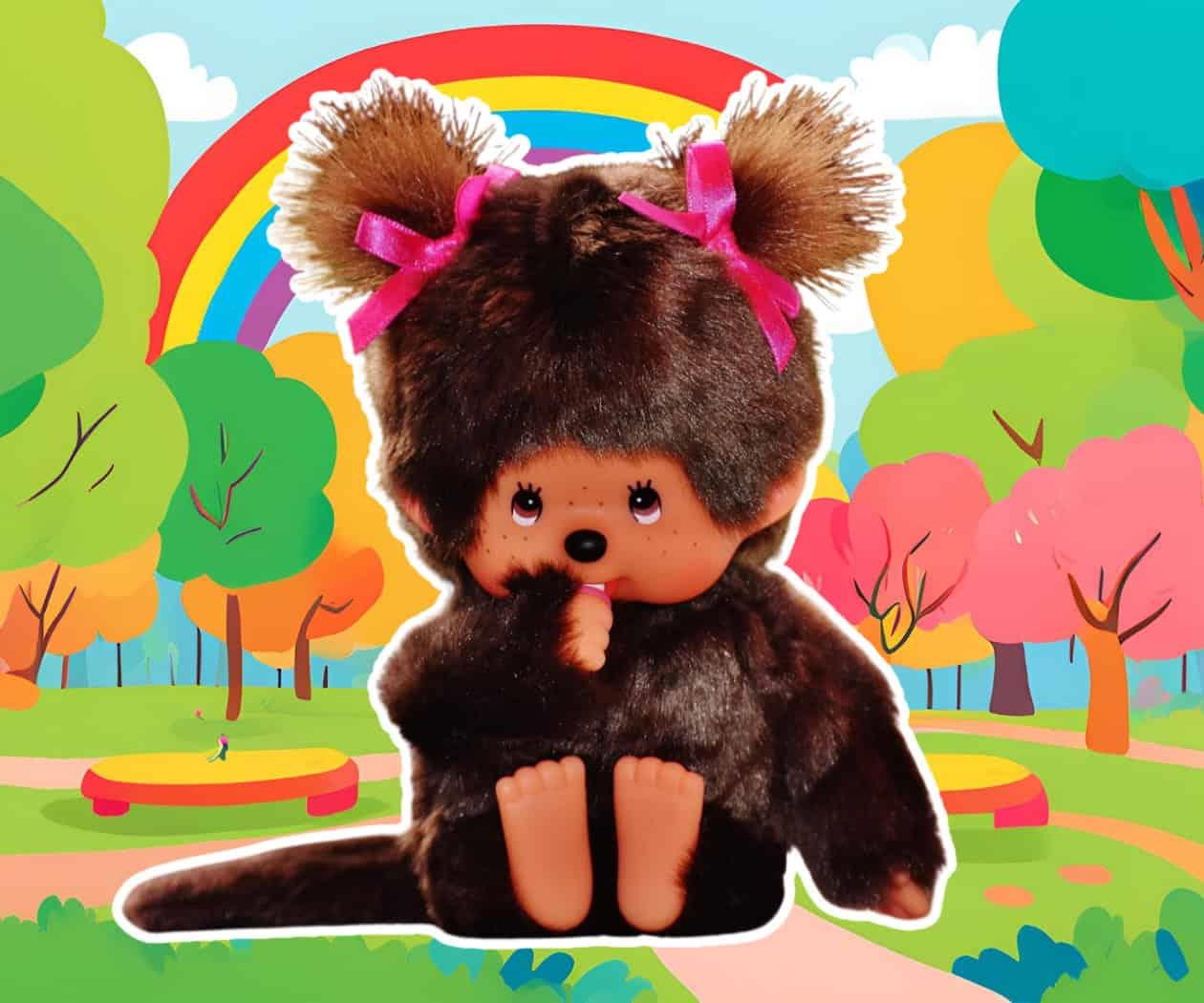 ¿Qué son los monkiki? - La Cadera De Eva